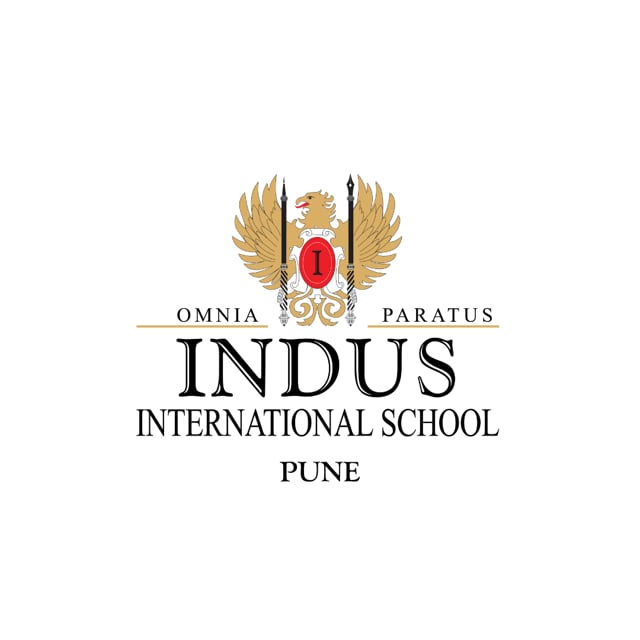 Indus International School Pune