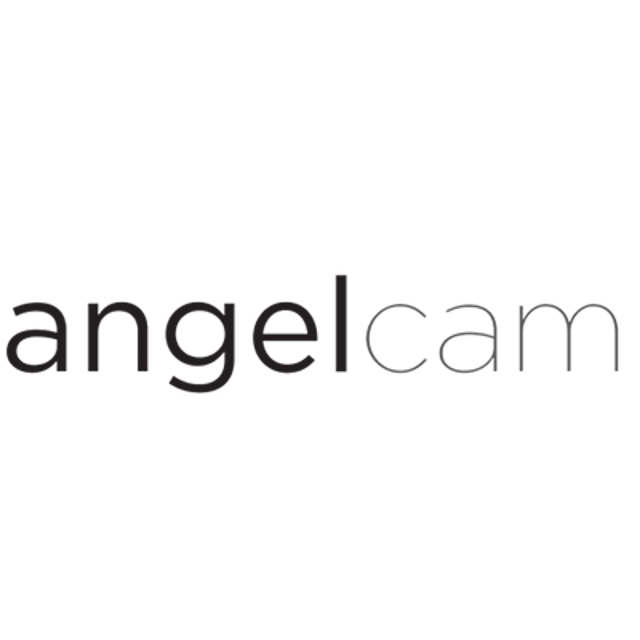 Angelcam