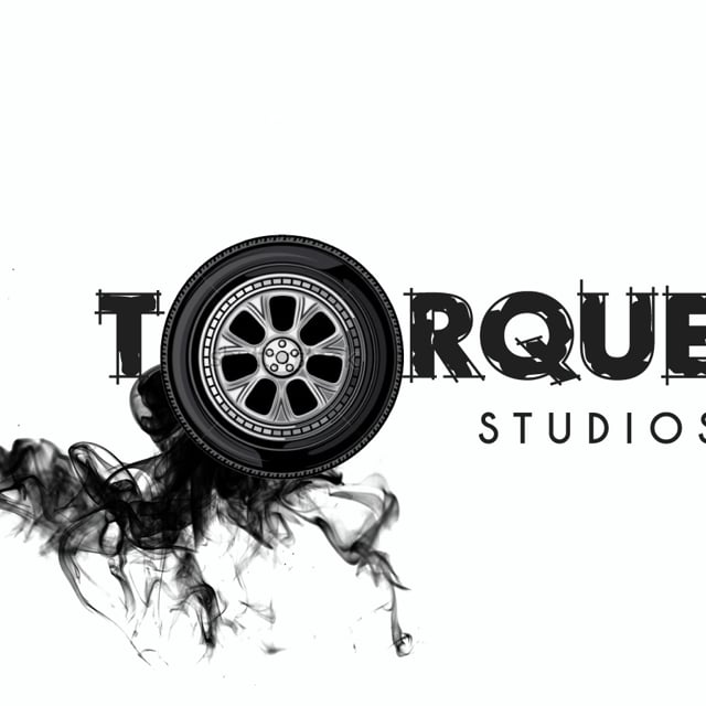 Torque Studios