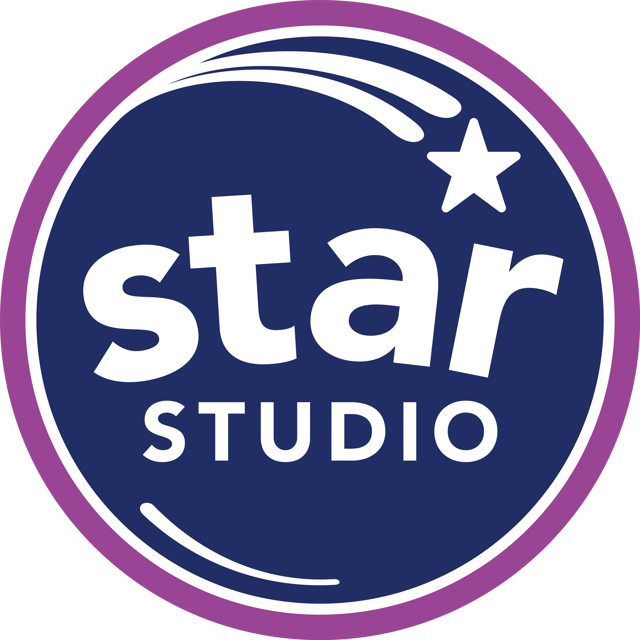 Star Studio - Actor, Director & Editor