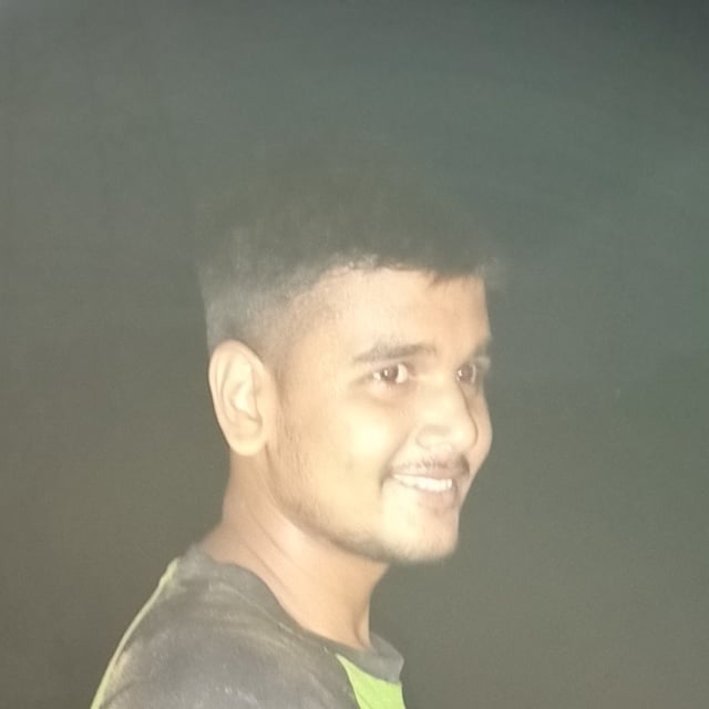 Digav Aaditya Singh Rajput