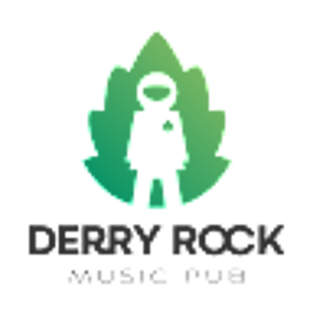 Derry Rock
