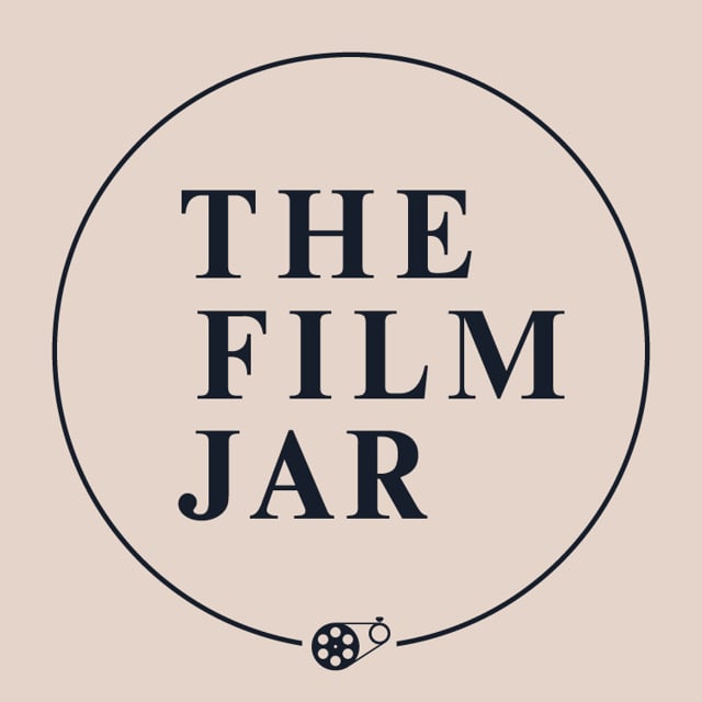 The Film Jar