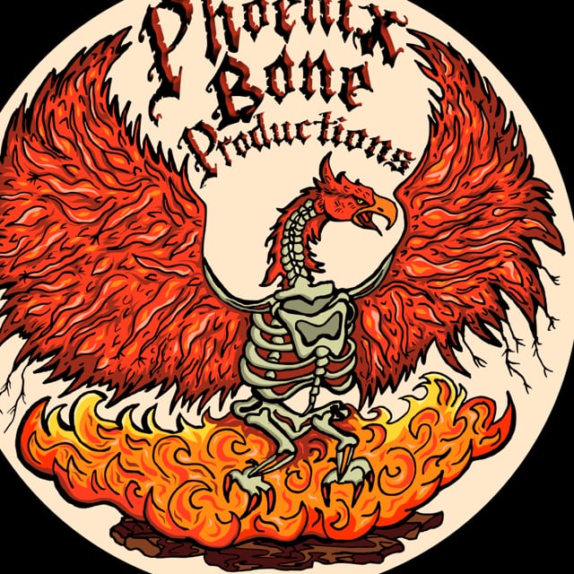Phoenix Bone