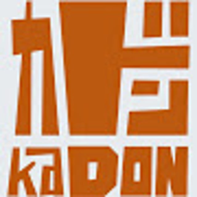kaDON