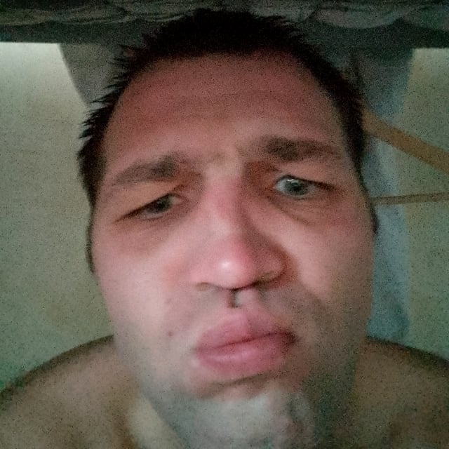 Константин Кучмий
