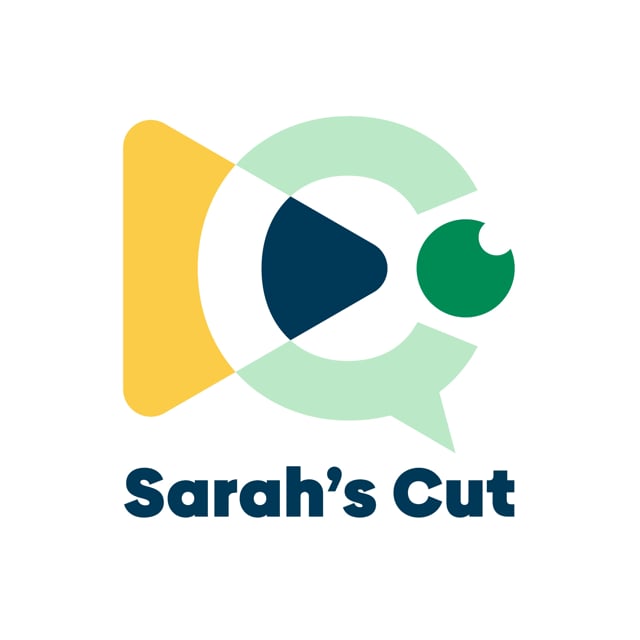 Sarah's Cut