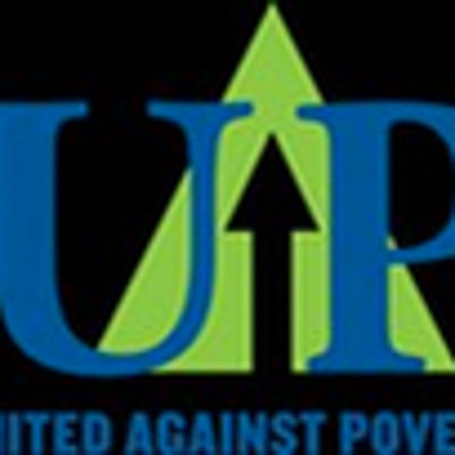 United Against Poverty