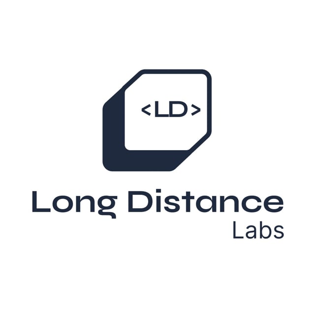 Long Distance Labs