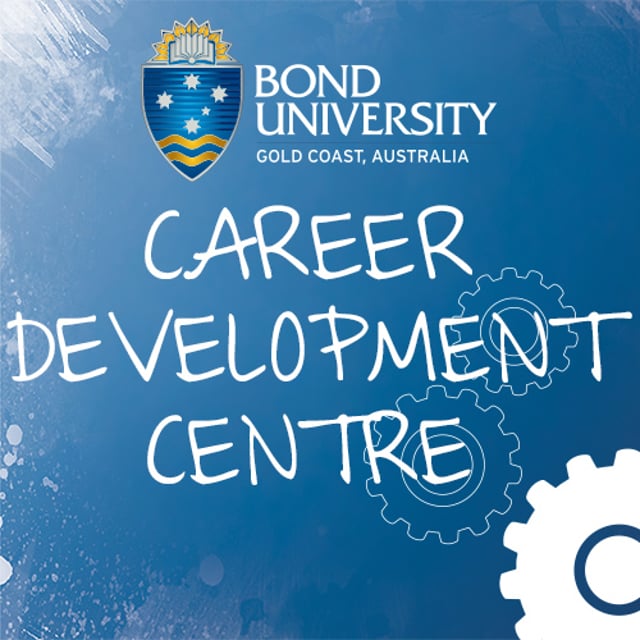 Career Development Centre