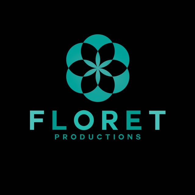 Floret Productions