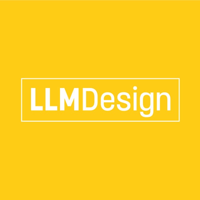 LLM Design