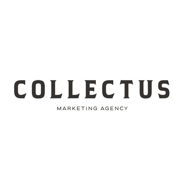 Collectus
