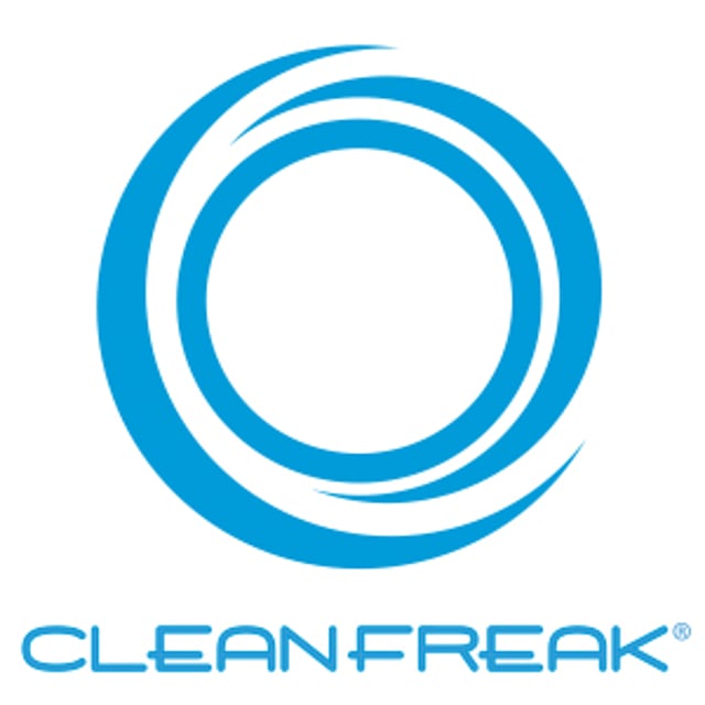 Clean Freak Car Wash