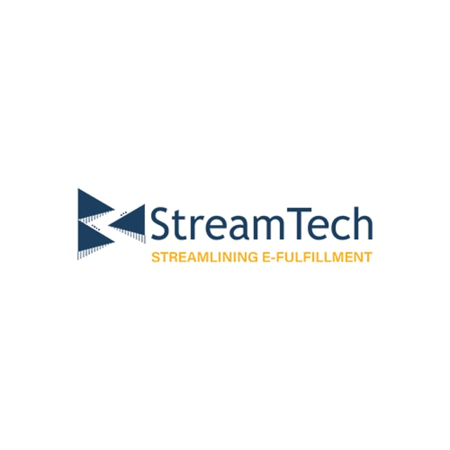 StreamTech Engineering