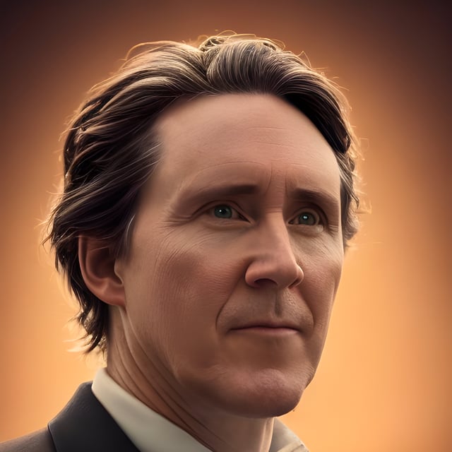 Robert Scoville - Producer, Set Decorator & Art Director