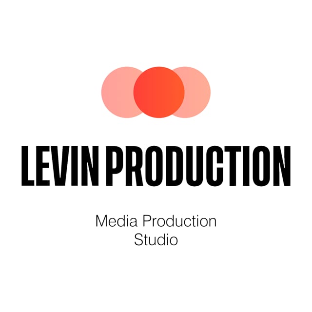 LEVIN PRODUCTION