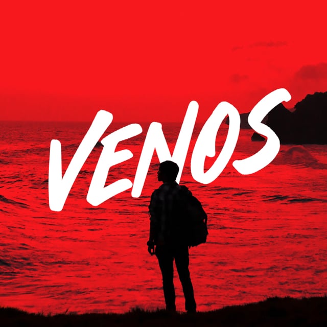 Venos