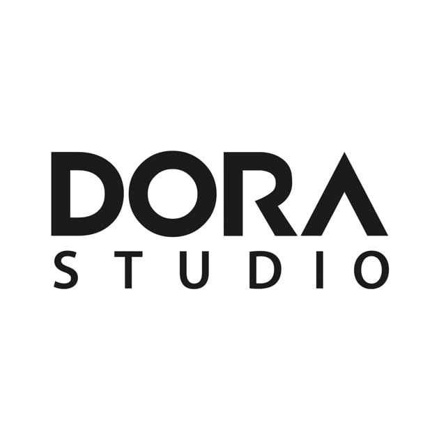 DORA STUDIO - Music Video Director