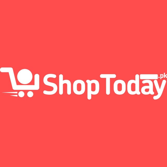 ShopToday.pk
