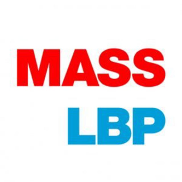 MASS LBP