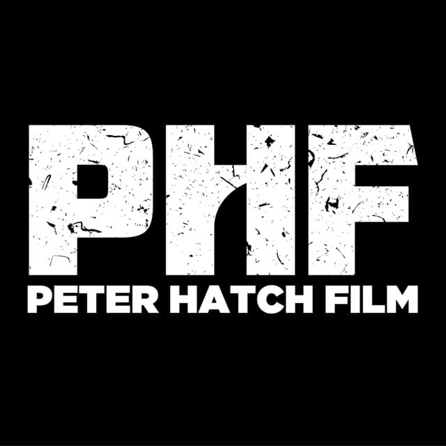 Peter Hatch Film