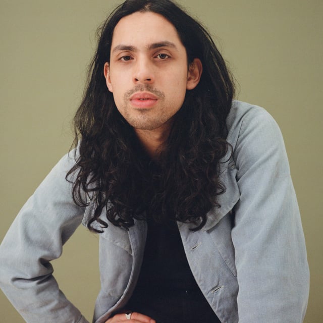 Patrick Taylor - Director