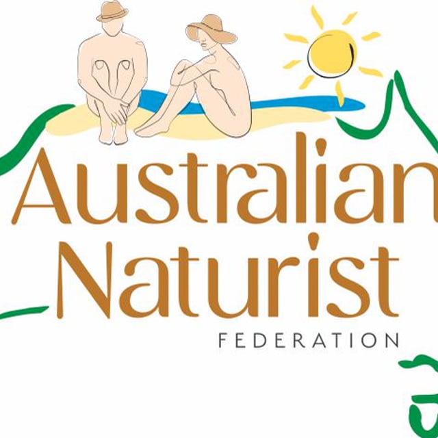 Australian Naturist Federation