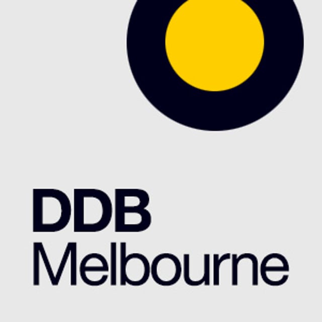 DDB Melbourne