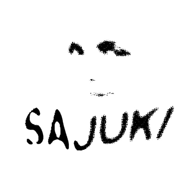 SAJUKI FILM - Director & Creative Director