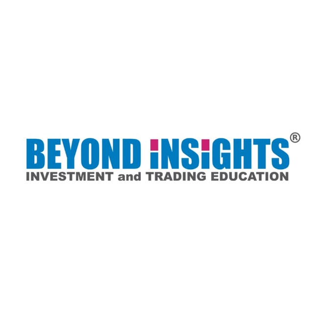 Beyond Insights