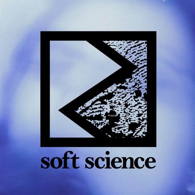 Soft Science