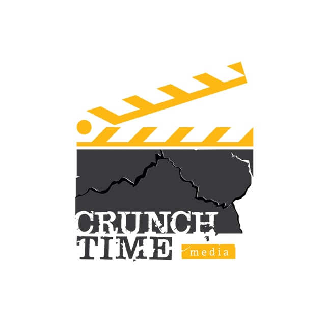 CrunchTime Media
