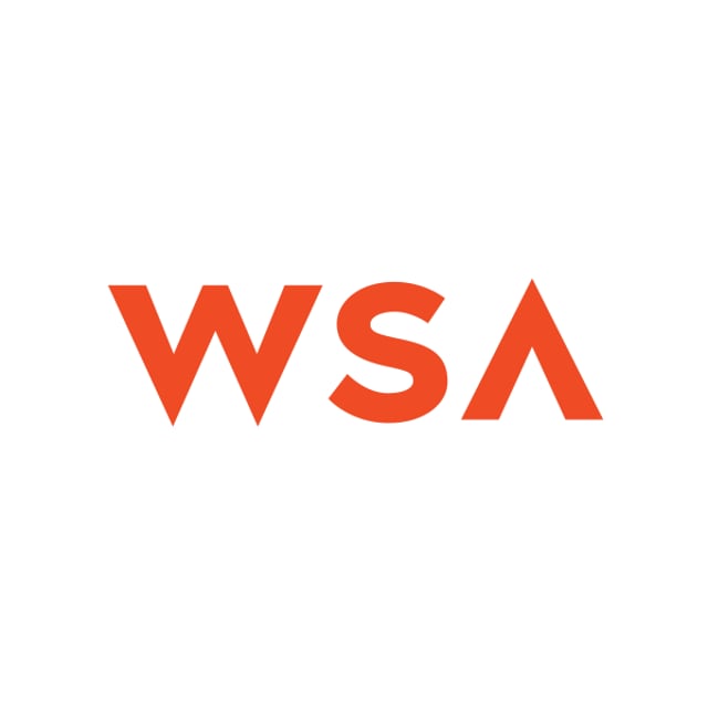 WSA Studio