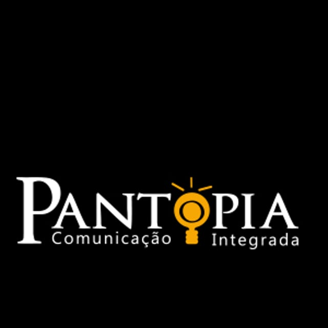 Pantopia Comunicação Integrada