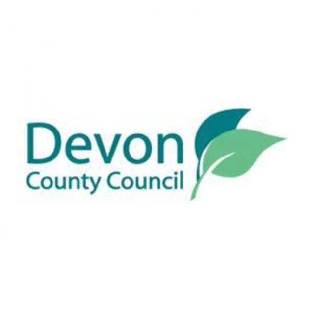 Devon County Council