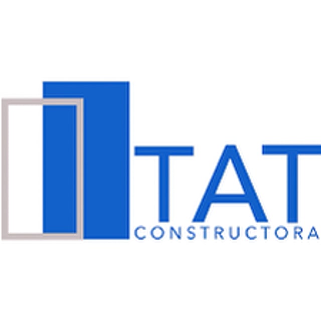TAT Constructora
