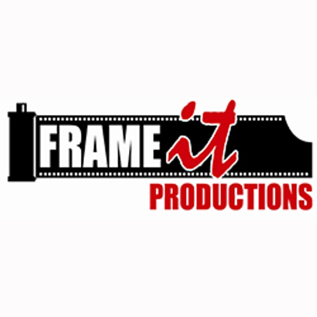 Frame It Productions