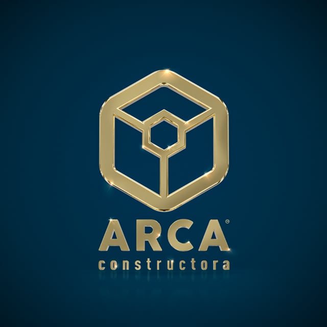 Arca Constructora