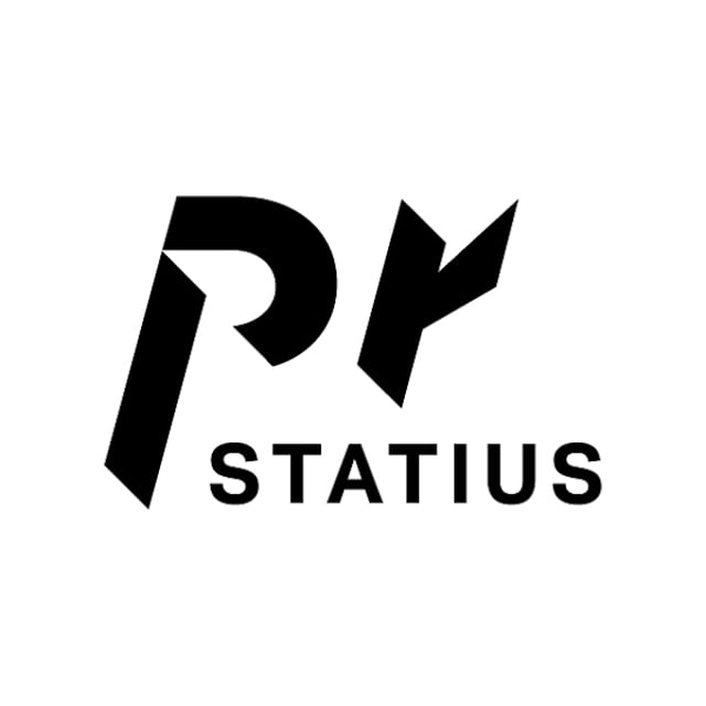 Maarten Statius Muller