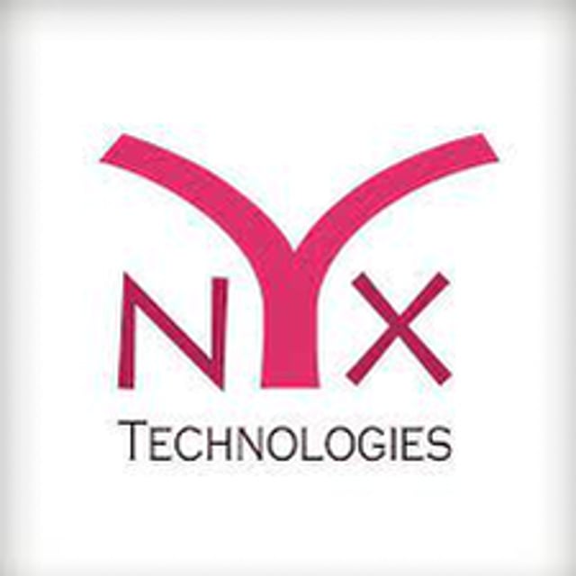 NYX Technologies