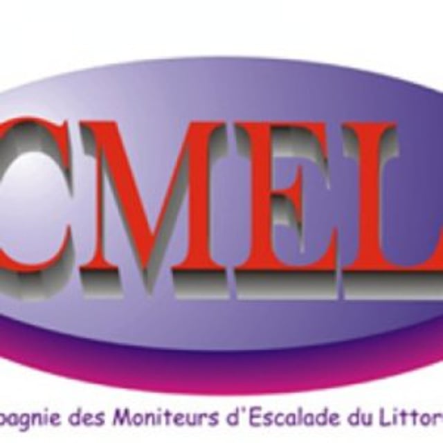 CMEL