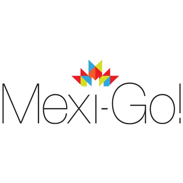 Mexi-Go!