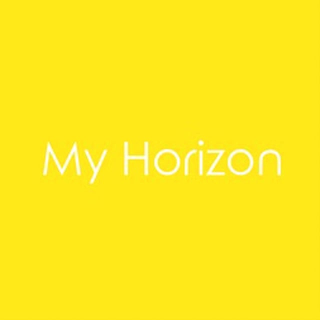 My Horizon