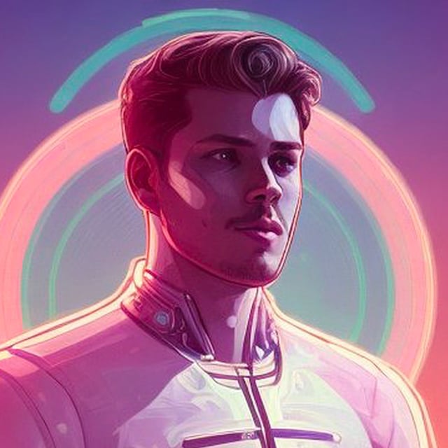 Will Gruber - Director, Director of Photography (DP) & Actor