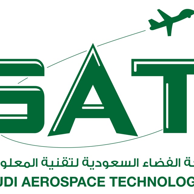 Saudi Aerospace