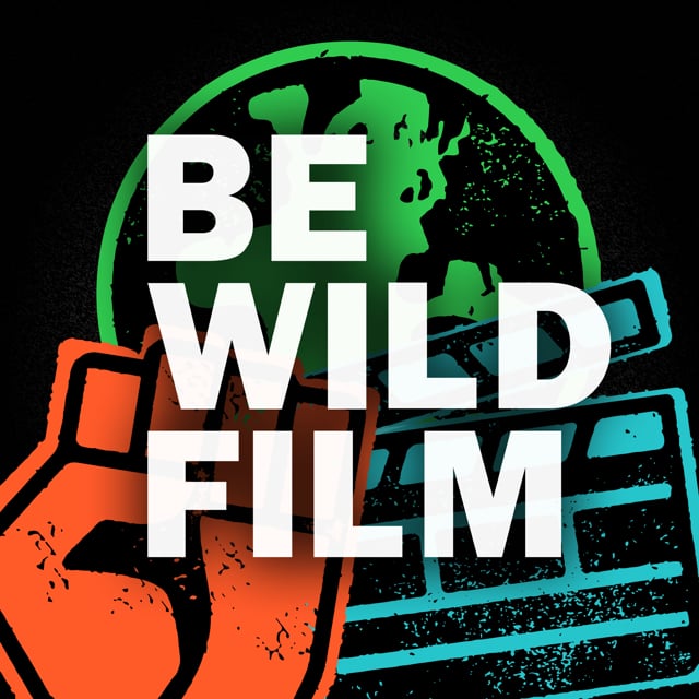 BE WILD FILM