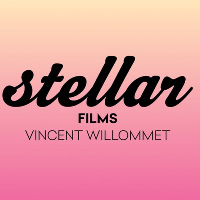 Stellar Films