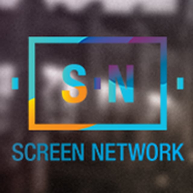 Screen Network S.A