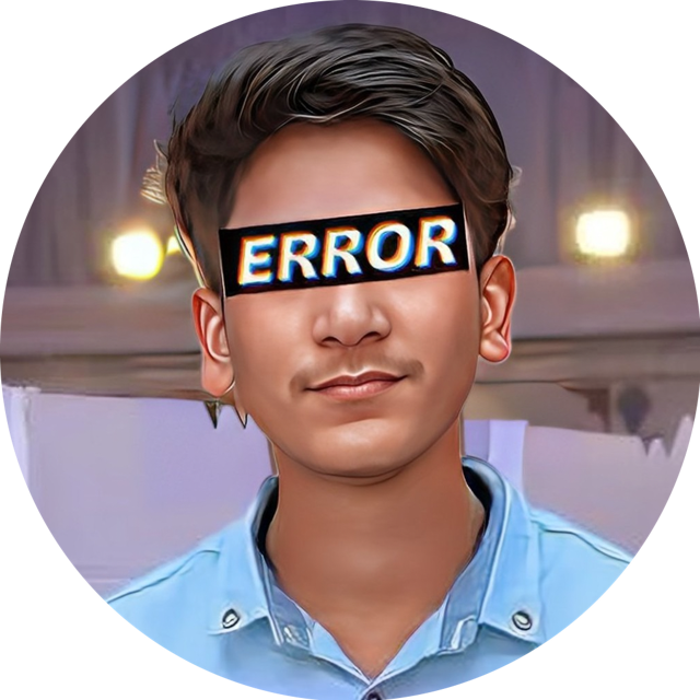 Rehman Ki Memes